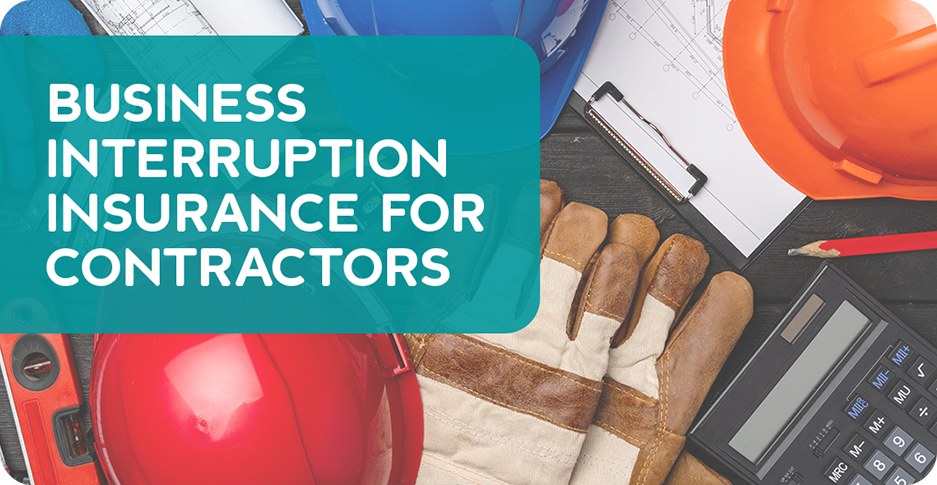 Ohio Commercial Insurance - Hitchings Insurance Agency