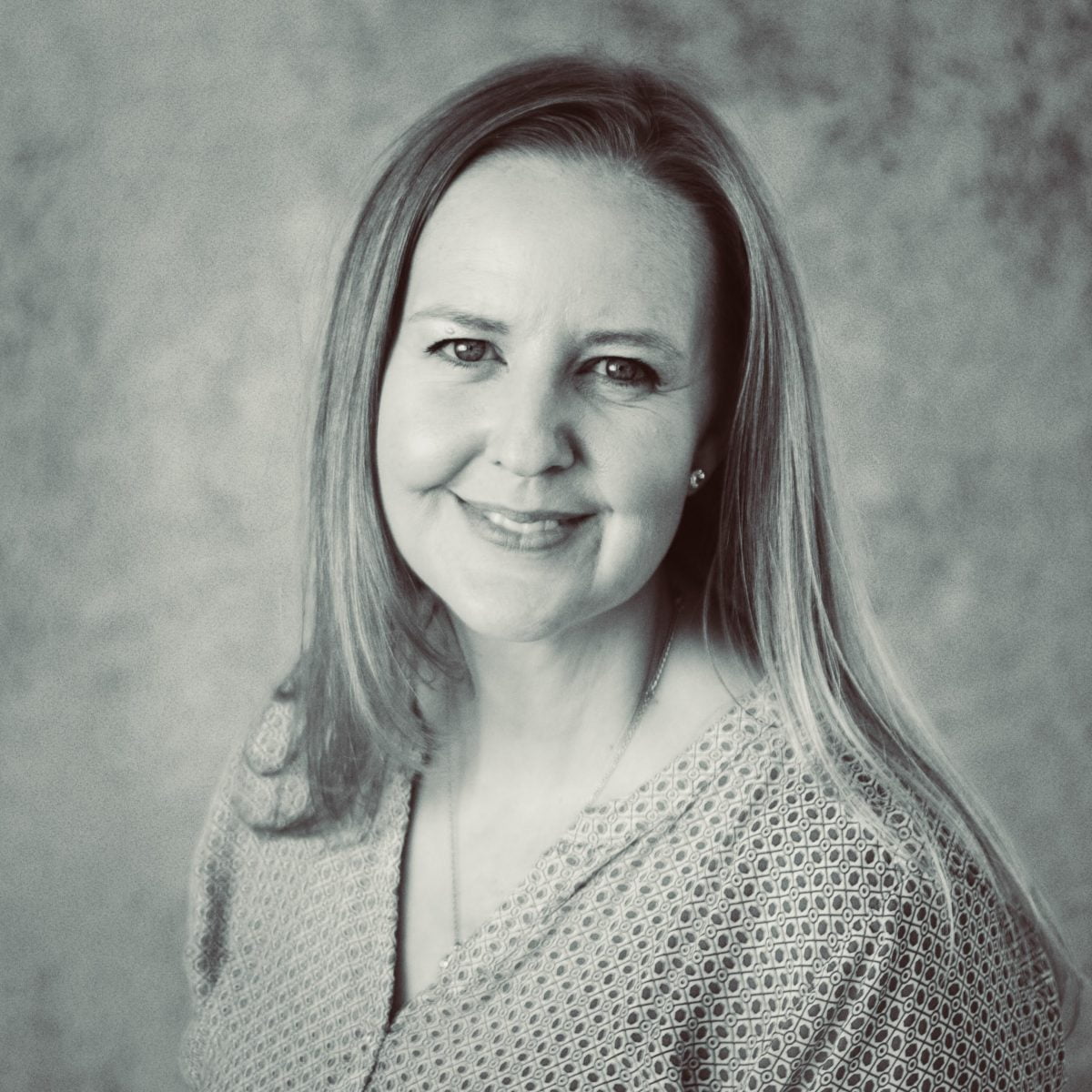 Meet The Team - Hitchings Insurance Agency