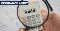 Insurance Premium Audits | Hitchings Insurance